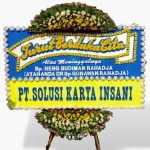 Premium Bunga Papan In Jakarta| Sentra Bunga Florist Jakarta