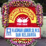 Premium Bunga Papan In Jakarta| Sentra Bunga Florist Jakarta
