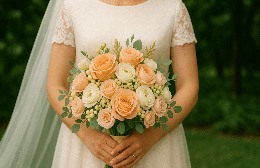 Bouquet Jakarta | Flower Bouquet In Jakarta